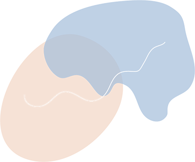 Kinder- & Jugend Psychotherapie - Daniela Drexler