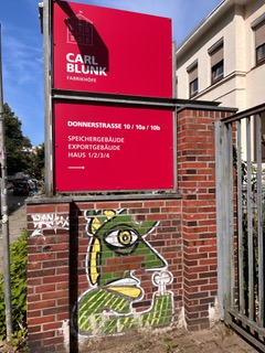 Kontakt - Therapie Daniela Drexler